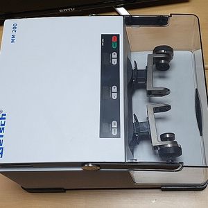 RETSCH 중고거래 | 중고나라 카페에서 운영하는 공식 사이트