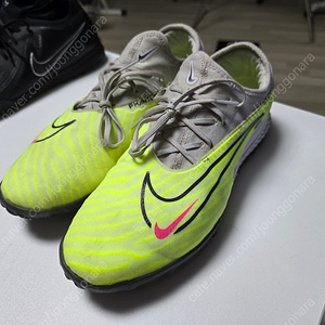 나이키 팬텀gx 중고거래 | 중고나라 카페에서 운영하는 공식 사이트