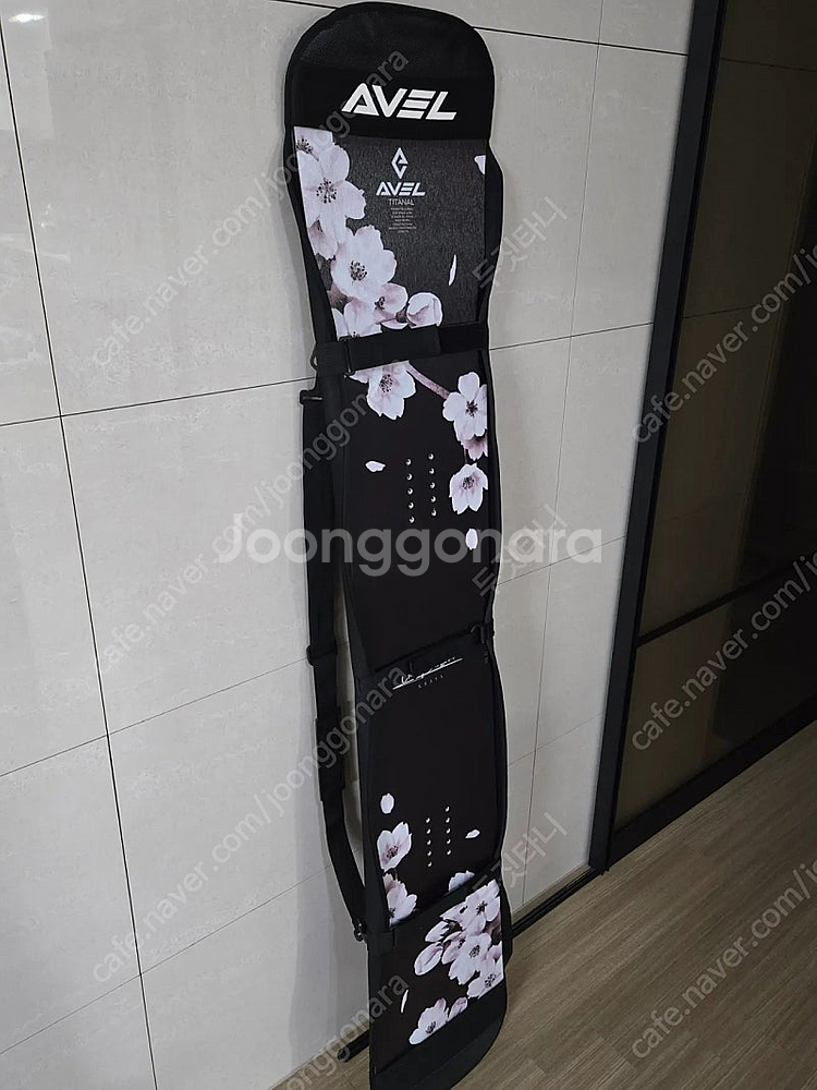 2223 avel 에이블 티타날 155 팝니다 | 중고나라 카페에서 운영하는 공식 사이트