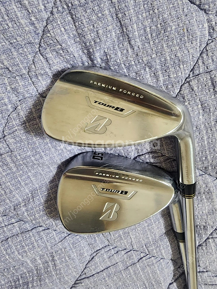 투어스테이지 V300-6 경량스틸 950R 50도 웨지... | 중고나라 카페에서 운영하는 공식 사이트