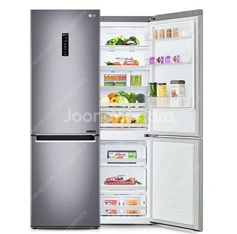 LG 냉장고339L 35만원 | 중고나라 카페에서 운영하는 공식 사이트