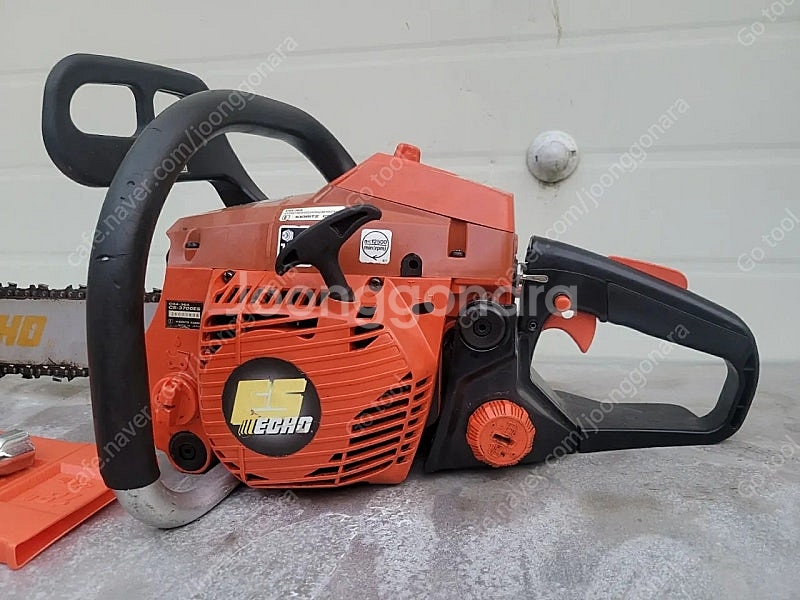 에코 CS-3700ES | 중고나라 카페에서 운영하는 공식 사이트