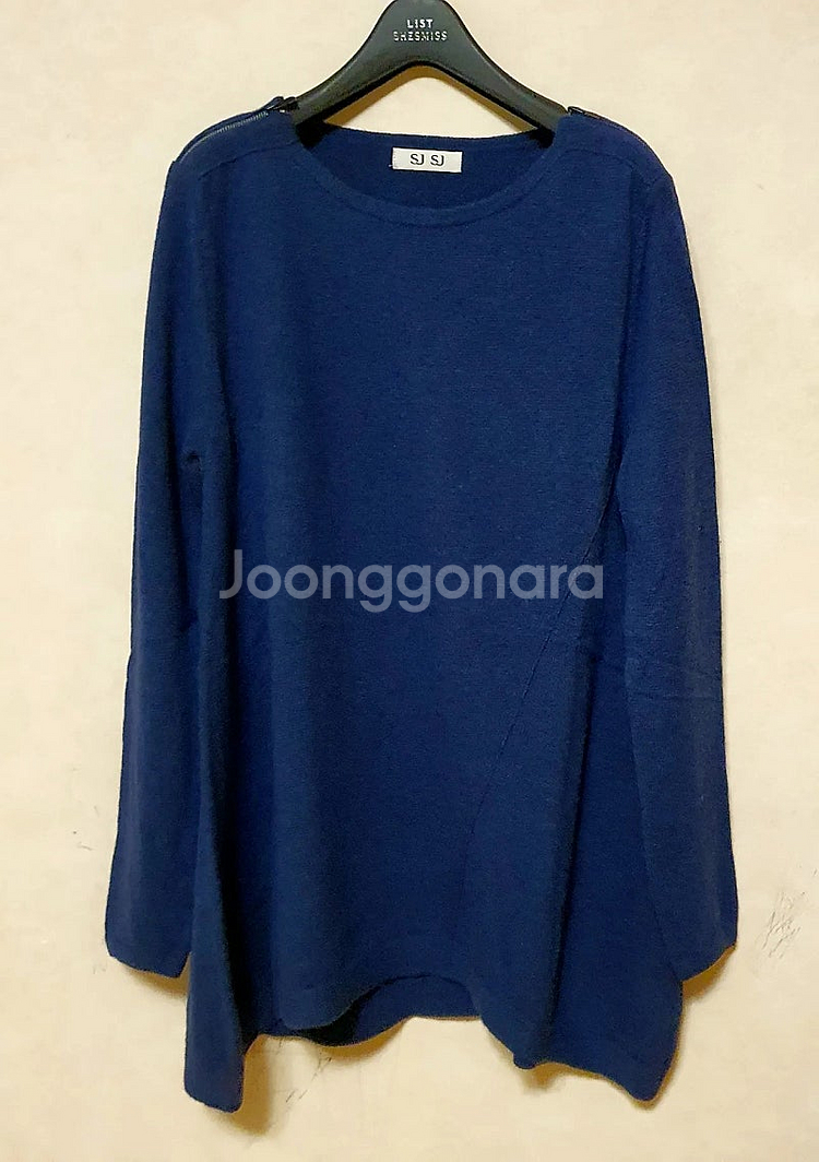 SJSJ 크루넥니트F, 라코스테 브이넥 90, 코오롱스... | 중고나라 카페에서 운영하는 공식 사이트