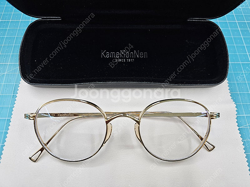 가메만넨 113 KMN-113 GD 48사이즈(골드) | 중고나라 카페에서 운영하는 공식 사이트