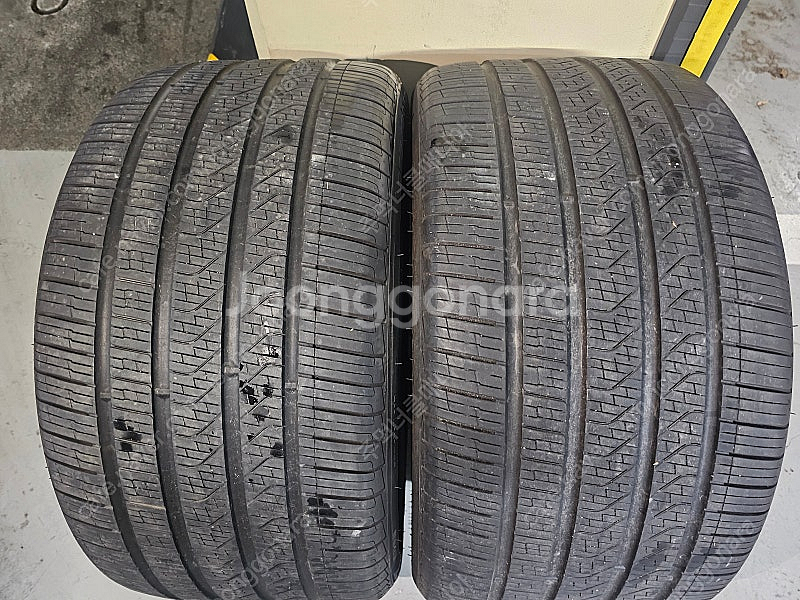 피렐리 P7 315/30/21 트레드 90% 2본 | 중고나라 카페에서 운영하는 공식 사이트