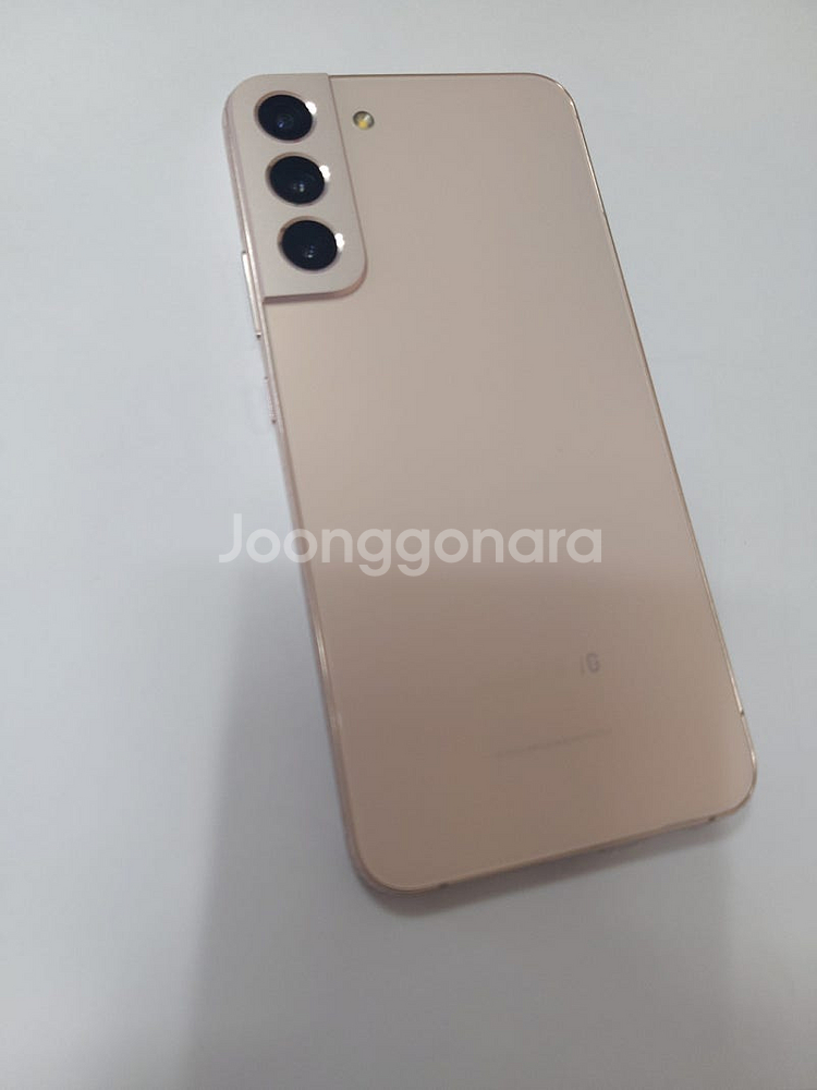 s22 sss급 256기가 | 중고나라 카페에서 운영하는 공식 사이트