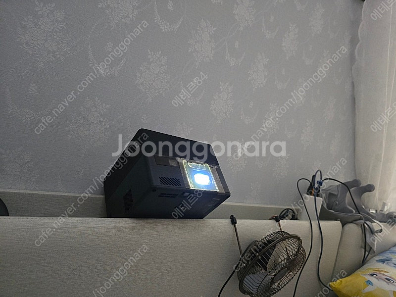 앱손 EF-12 | 중고나라 카페에서 운영하는 공식 사이트