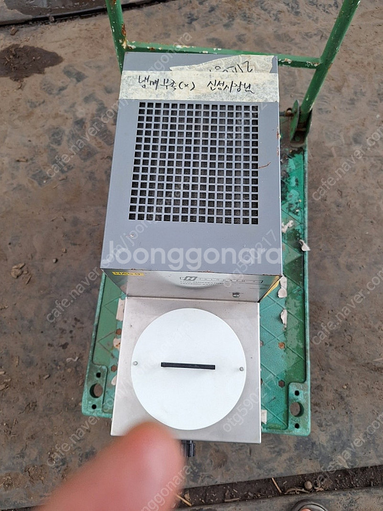 thermo neslab histobath 2 조직 동... | 중고나라 카페에서 운영하는 공식 사이트
