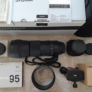 fx -600 중고거래 | 중고나라 카페에서 운영하는 공식 사이트