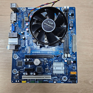 g4600 중고거래 | 중고나라 카페에서 운영하는 공식 사이트
