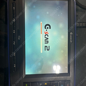 지스캔 중고거래 | 중고나라 카페에서 운영하는 공식 사이트