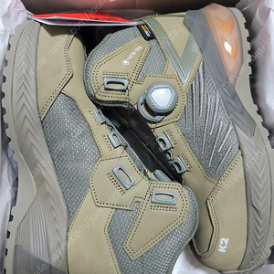 K2 안전화KG-109 중고거... | 중고나라 카페에서 운영하는 공식 사이트