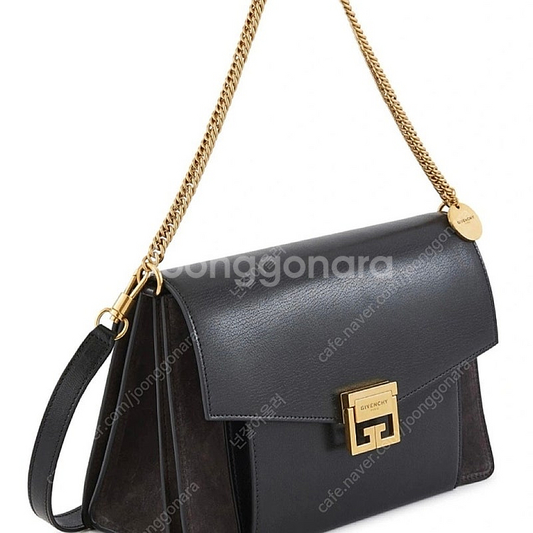 [정품]지방시 gv3 미디움 | 중고나라 카페에서 운영하는 공식 사이트