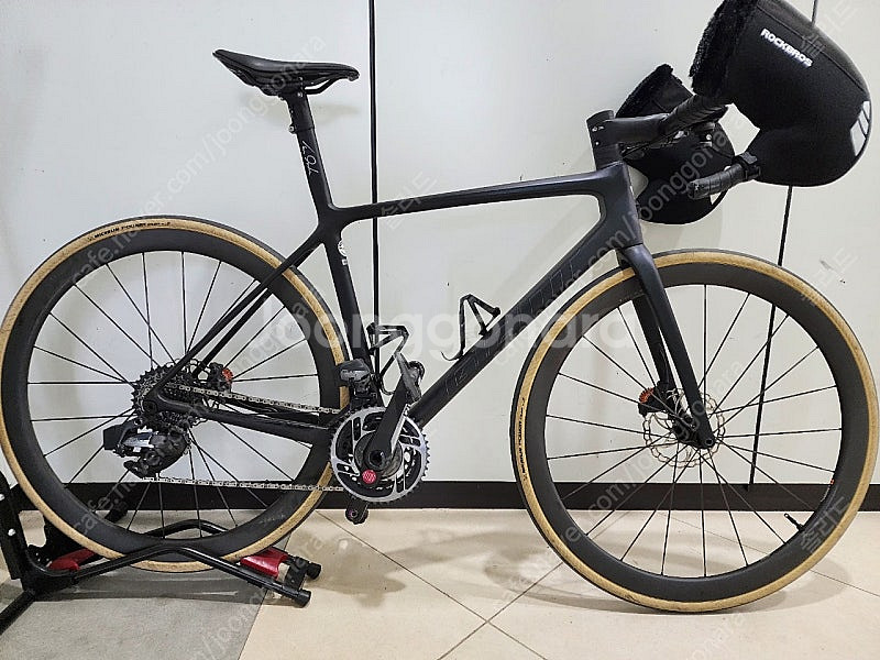 자이언트 tcr sl 1 | 중고나라 카페에서 운영하는 공식 사이트