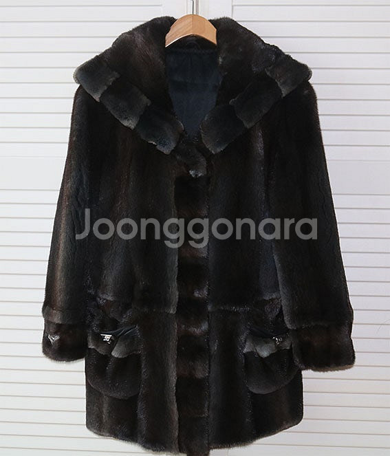 후드밍크코트 중고나라 카페에서 운영하는 공식 사이트