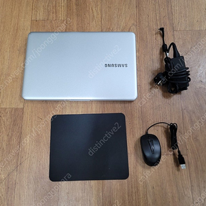 삼성노트북5 nt560 중고거... | 중고나라 카페에서 운영하는 공식 사이트