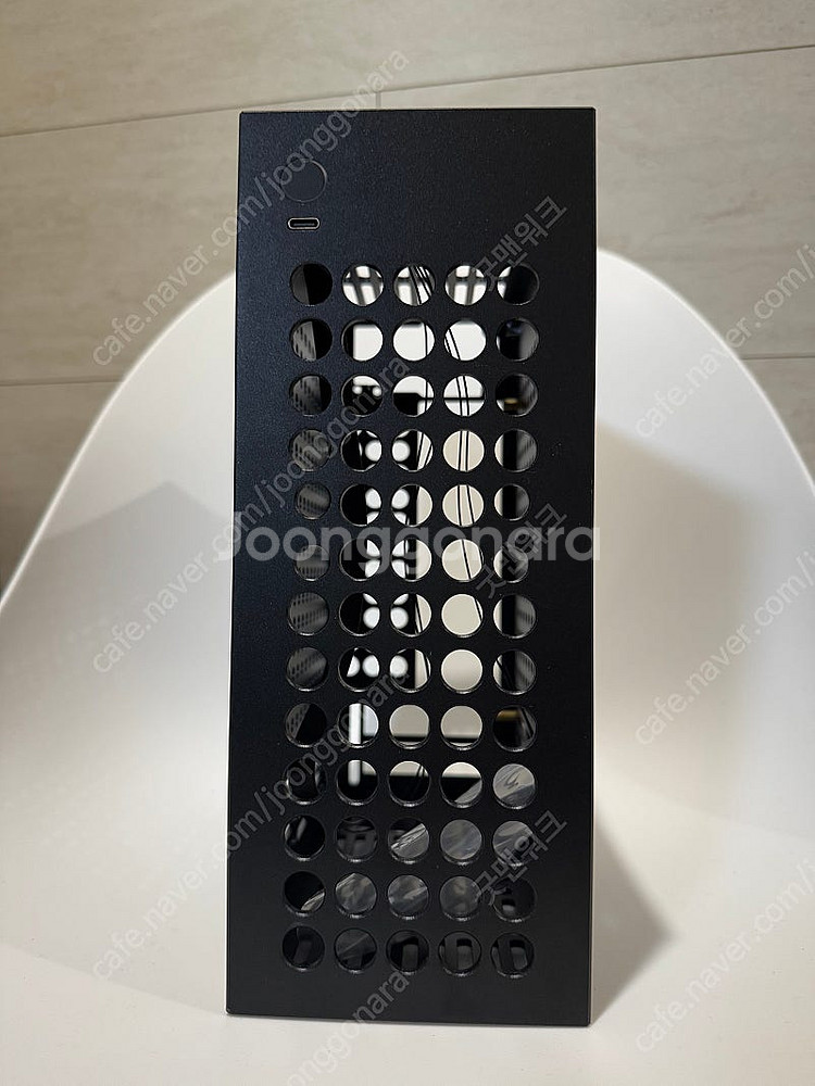 Bug b1 v2 -slot 버전 cnc , usb-c | 중고나라 카페에서 운영하는 공식 사이트