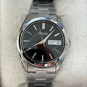 sbth 중고거래 | 중고나라 카페에서 운영하는 공식 사이트