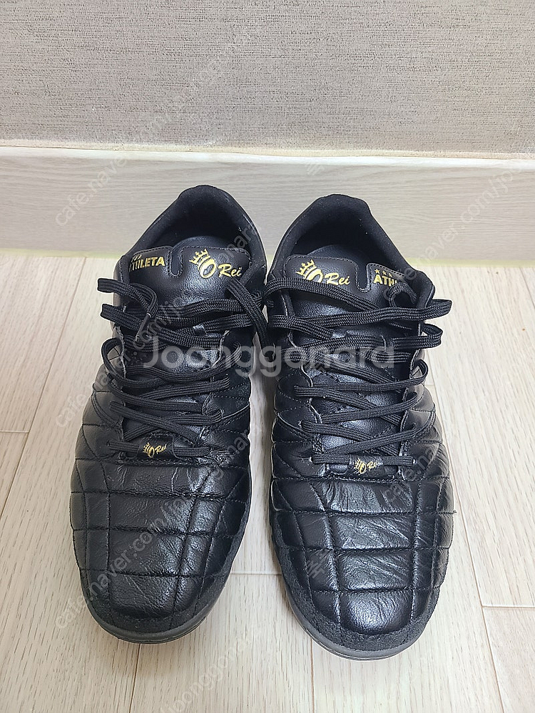 [택포7][260] 아슬레타 A005 TF 풋살화 | 중고나라 카페에서 운영하는 공식 사이트