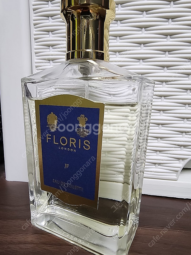 플로리스 jf 100ml | 중고나라 카페에서 운영하는 공식 사이트