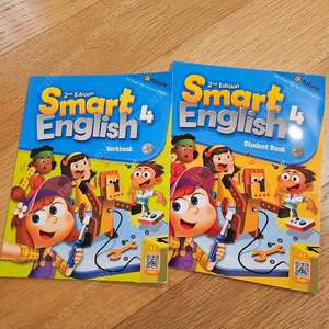 smartenglish 중고거... | 중고나라 카페에서 운영하는 공식 사이트