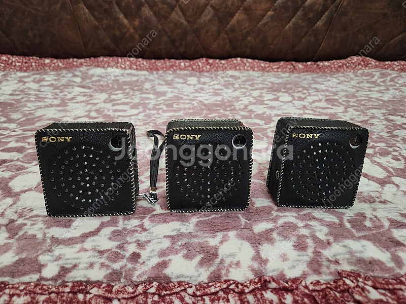 소니 SONY 2R -21 라디오 3개 팝니다. | 중고나라 카페에서 운영하는 공식 사이트