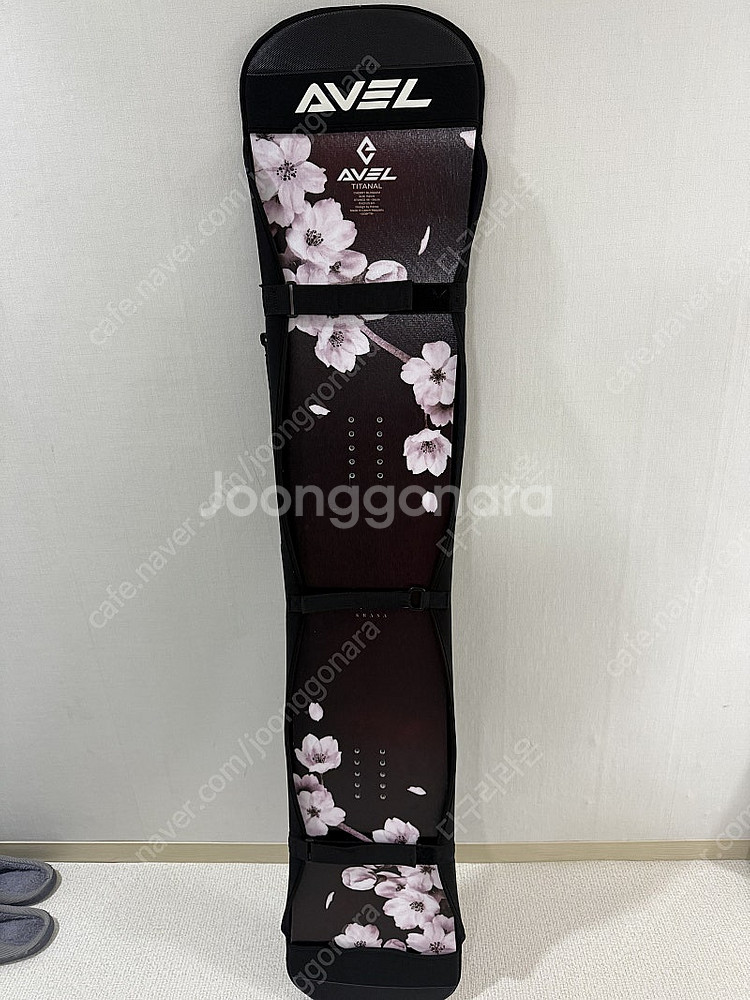 2223 AVEL 아벨 체리블라썸 152 원티 | 중고나라 카페에서 운영하는 공식 사이트