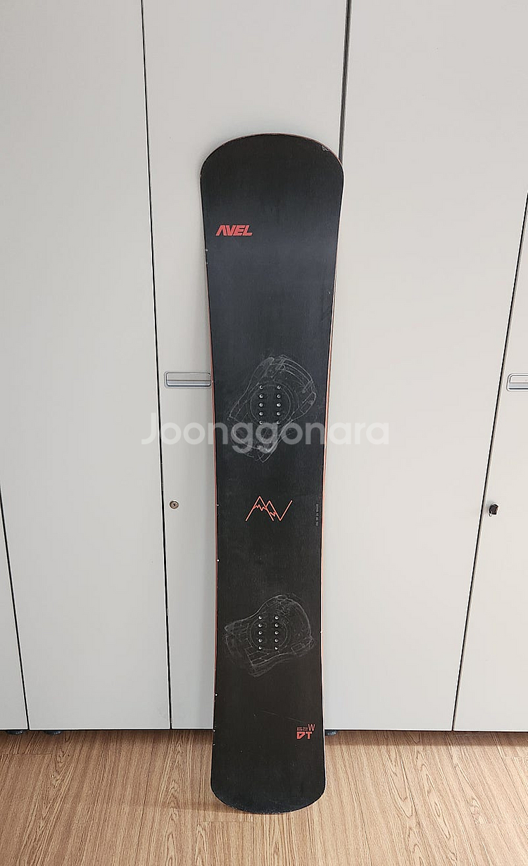 19~20 AVEL 아벨 더블티탄 와이드 162 | 중고나라 카페에서 운영하는 공식 사이트