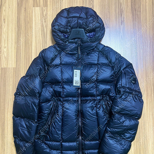 cp컴퍼니다운자켓 중고거래 | 중고나라 카페에서 운영하는 공식 사이트
