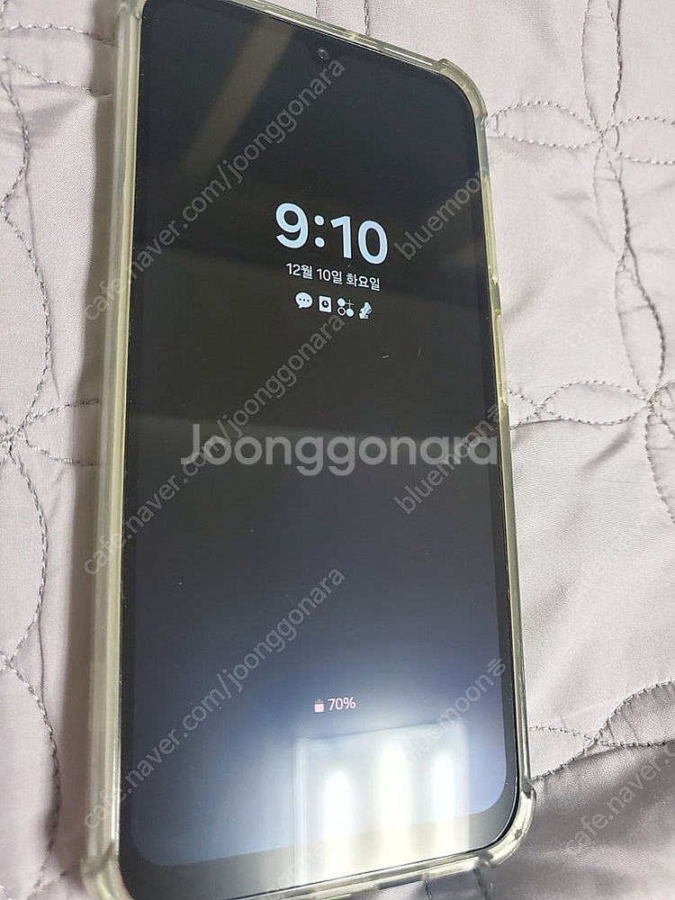 휴대폰 핸드폰 A24 128G, S22+ 256G, A... | 중고나라 카페에서 운영하는 공식 사이트