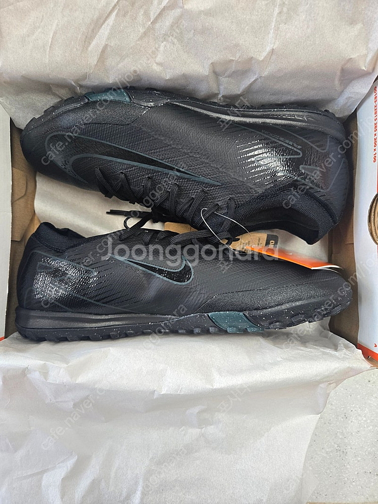 나이키 베이퍼 16 프로 tf 265mm 팔아요 | 중고나라 카페에서 운영하는 공식 사이트