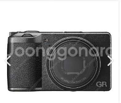 1. GR3 GR III hdf 새제품 | 중고나라 카페에서 운영하는 공식 사이트