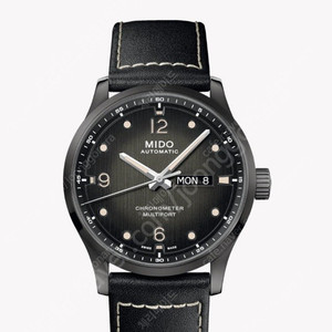 Naver 중고거래 | 중고나라 카페에서 운영하는 공식 사이트