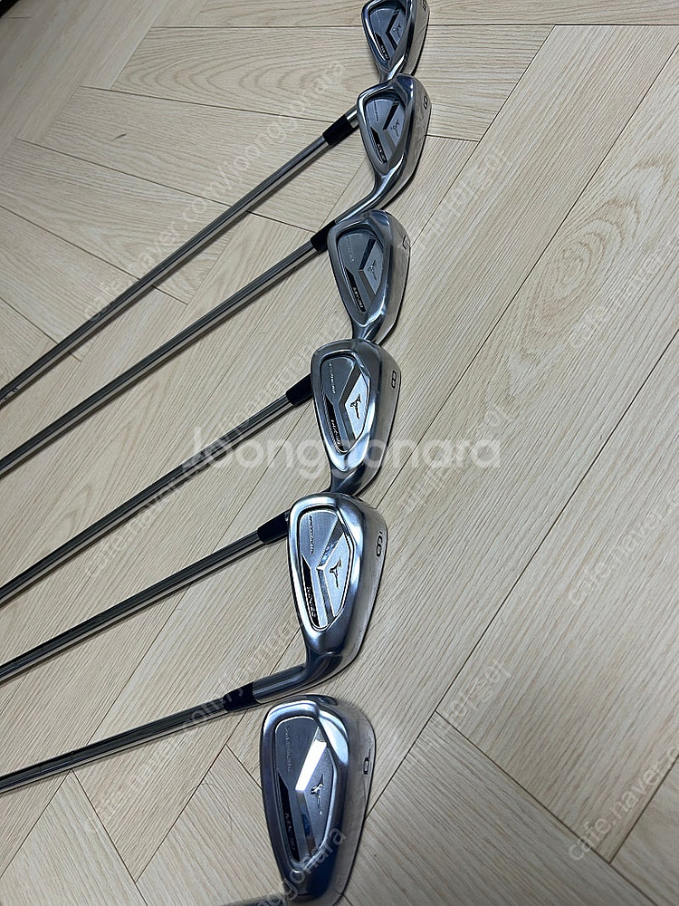 미즈노 MX90 스피드메탈 6아이언(5-P) 세트 팝니... | 중고나라 카페에서 운영하는 공식 사이트