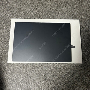 960xfg 중고거래 | 중고나라 카페에서 운영하는 공식 사이트
