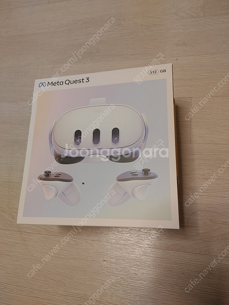 퀘스트3 512g | 중고나라 카페에서 운영하는 공식 사이트