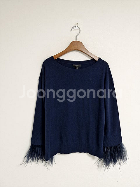 슬림55-66> 랑방코트 빈스코트 IRO SJSJ거위털... | 중고나라 카페에서 운영하는 공식 사이트