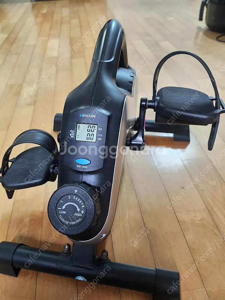 이고진 미니 실내 자전거 쇼파 바이크 EM960 | 중고나라 카페에서 운영하는 공식 사이트