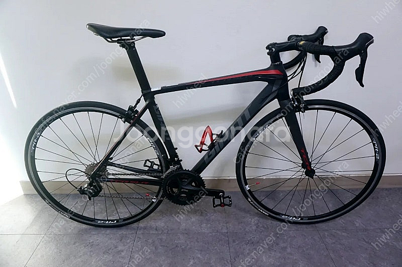 자이언트 TCR SLR2 105 22단 M사이즈 | 중고나라 카페에서 운영하는 공식 사이트