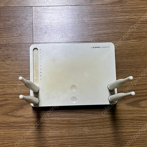 a2004ns-r 중고거래 | 중고나라 카페에서 운영하는 공식 사이트