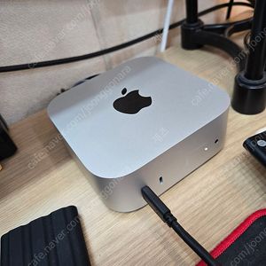 48g 중고거래 | 중고나라 카페에서 운영하는 공식 사이트