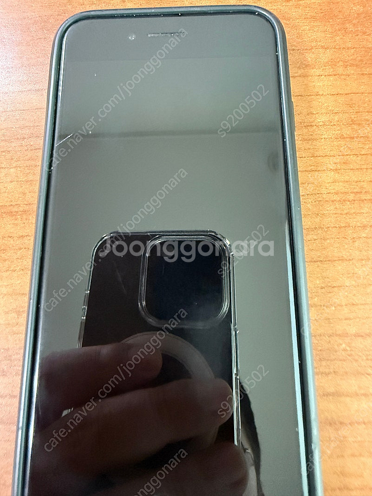 아이폰 SE3 128 단품 | 중고나라 카페에서 운영하는 공식 사이트