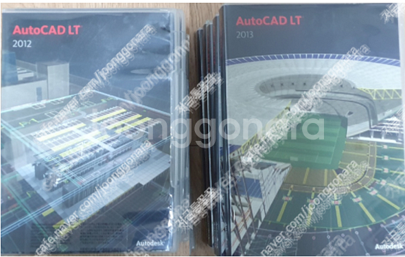 오토캐드오토케드autocadauto Cadaut 중고나라 카페에서 운영하는 공식 사이트