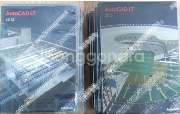 오토캐드오토케드autocadauto Cadaut 중고나라 카페에서 운영하는 공식 사이트