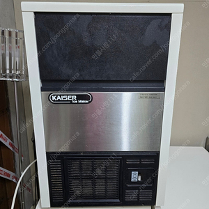 IMK-3051 중고거래 | 중고나라 카페에서 운영하는 공식 사이트