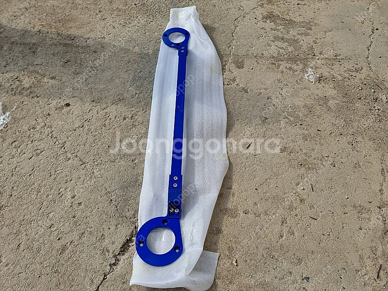 YF소나타 K5 LF소나타 그렌져HG K7 스트럿바 ,... | 중고나라 카페에서 운영하는 공식 사이트