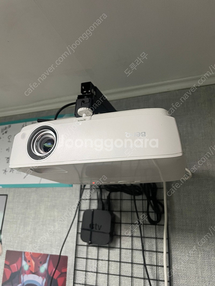 벤큐 fhd w1050 빔프로젝터 택배 가능 | 중고나라 카페에서 운영하는 공식 사이트