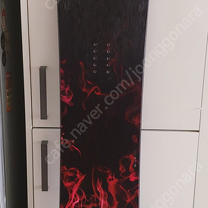 아벨 2122 중고거래 | 중고나라 카페에서 운영하는 공식 사이트