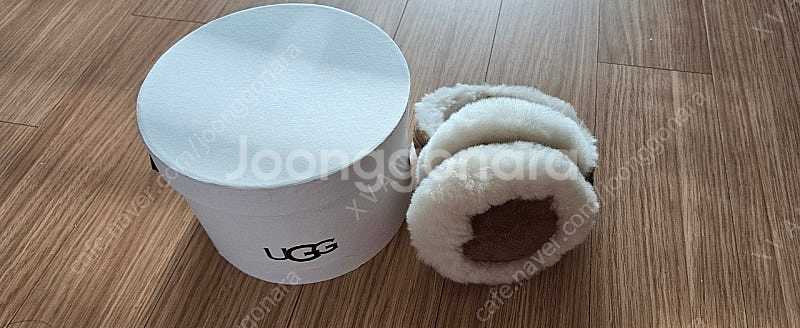 미국 어그ugg 이어머프귀마개 중고나라 카페에서 운영하는 공식 사이트