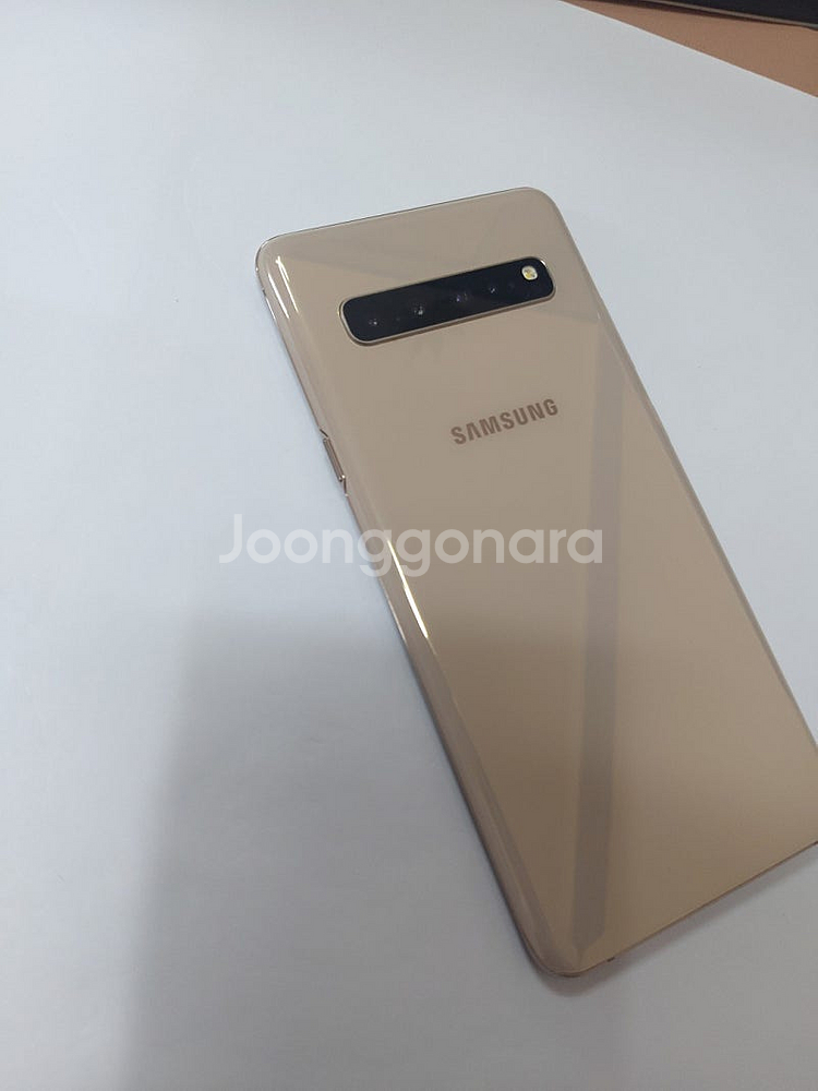 갤럭시s105g 256기가 성능조은폰 | 중고나라 카페에서 운영하는 공식 사이트